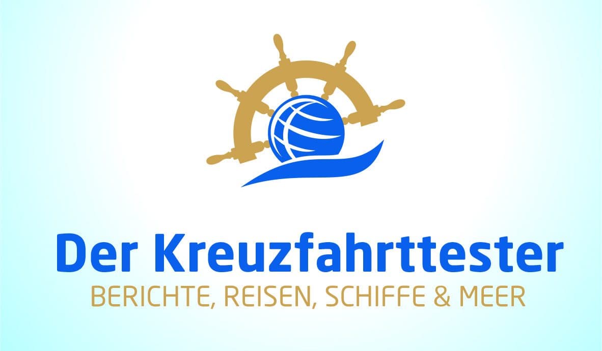 Meyer Werft MSC Neubauten