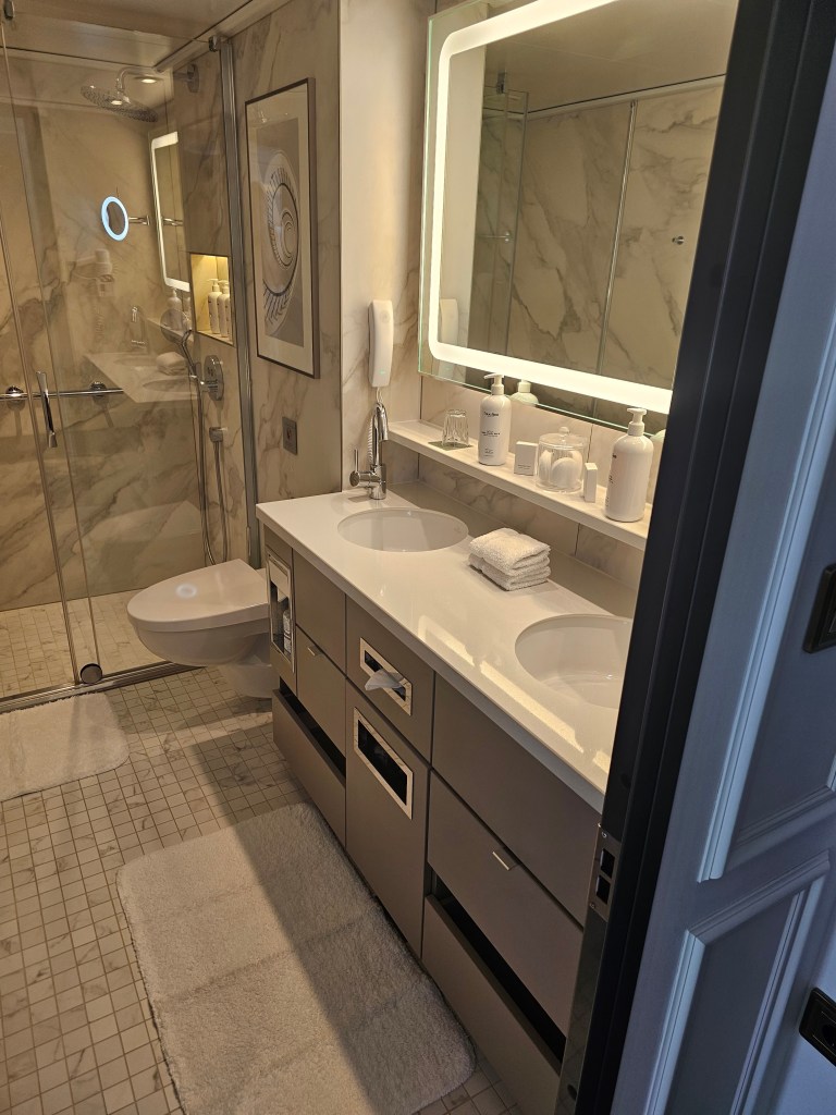 Reisebericht Riverside Ravel Eine Luxus Flussreise auf der Rhone