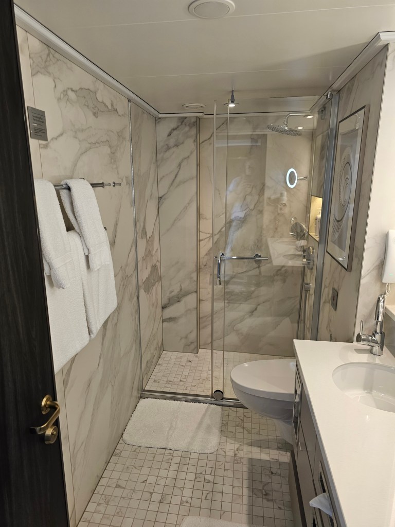 Reisebericht Riverside Ravel Eine Luxus Flussreise auf der Rhone