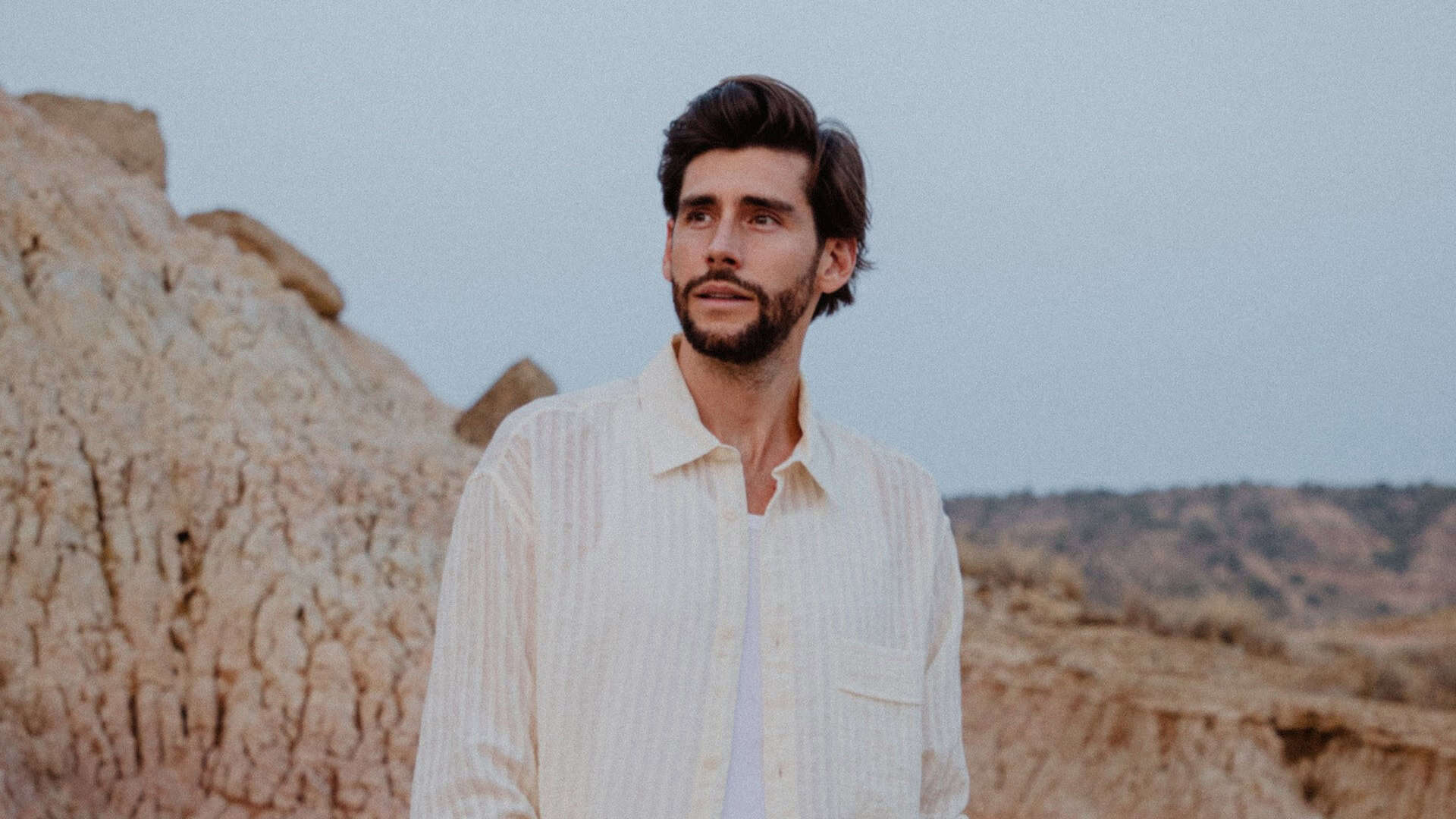 AIDA_SeasonOpening_K~r_c_Jakob Furis | Der Kreuzfahrttester ...