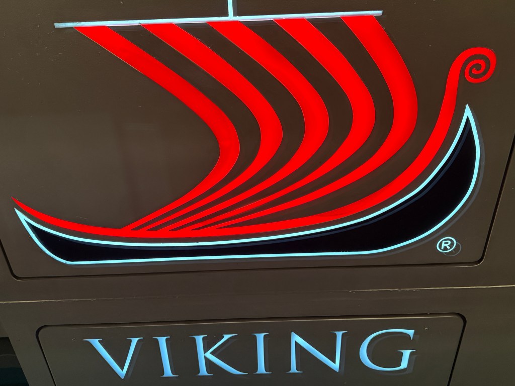 Viking Cruise Line Auszeichnungen 2026 im Überblick